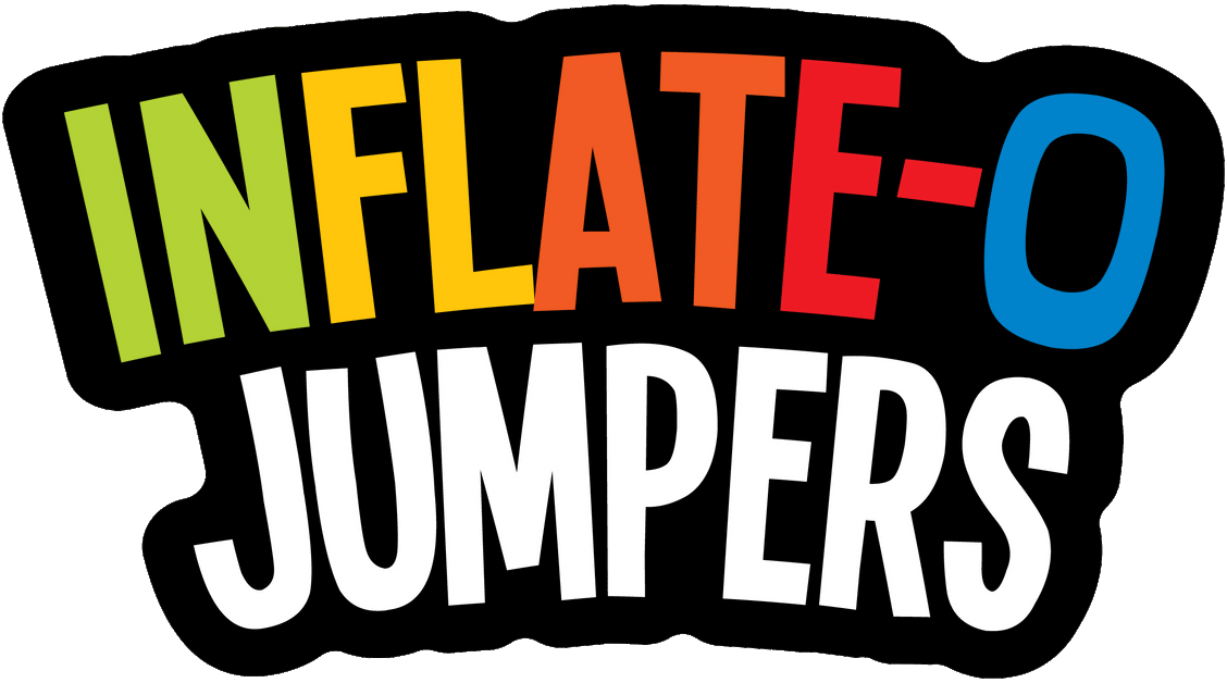 The Best Water Slides You Need to Experience – Inflateo